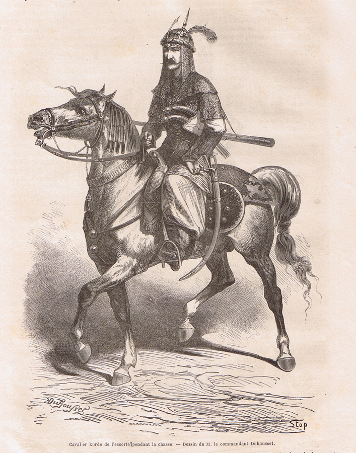 kurdistanart: Original Kurdish Prints