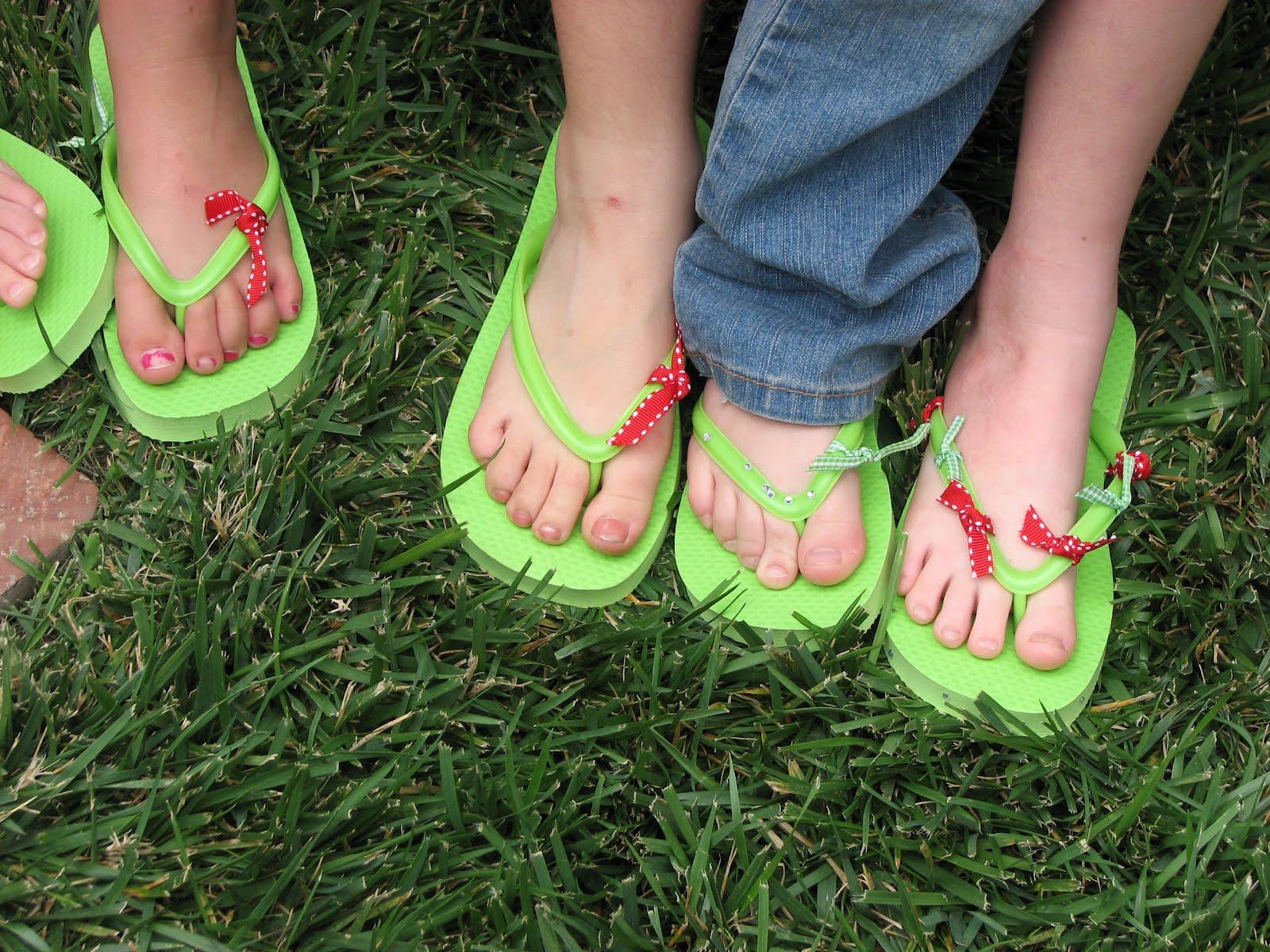 Homemade Beauties By Heidi: SMART is BEAUTIFUL! End of the Year Party!