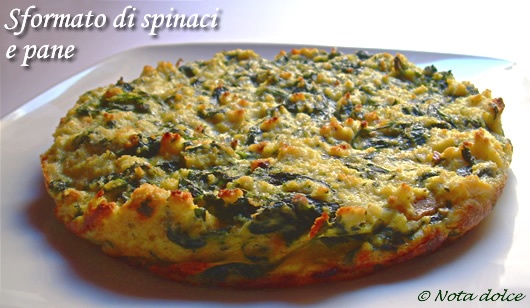 Riciclo Pane: Ricette per Usare il Pane Vecchio Secco e Raffermo