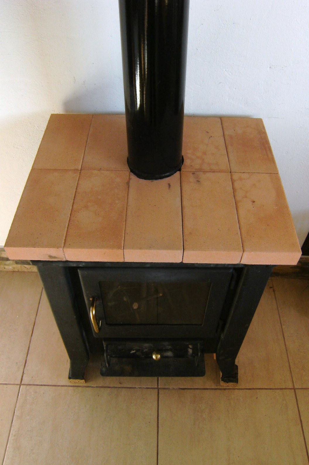 Energia Solar Casera y Utiles: Sencillo método de aumentar el calor de ...