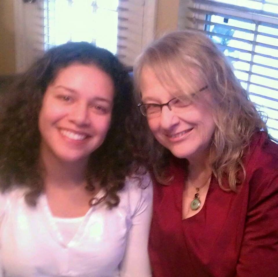 CHRIS RICE COOPER BLOG is ART and HUMANITY Framed In The PhotoFeature Story : #006 Inside the ...