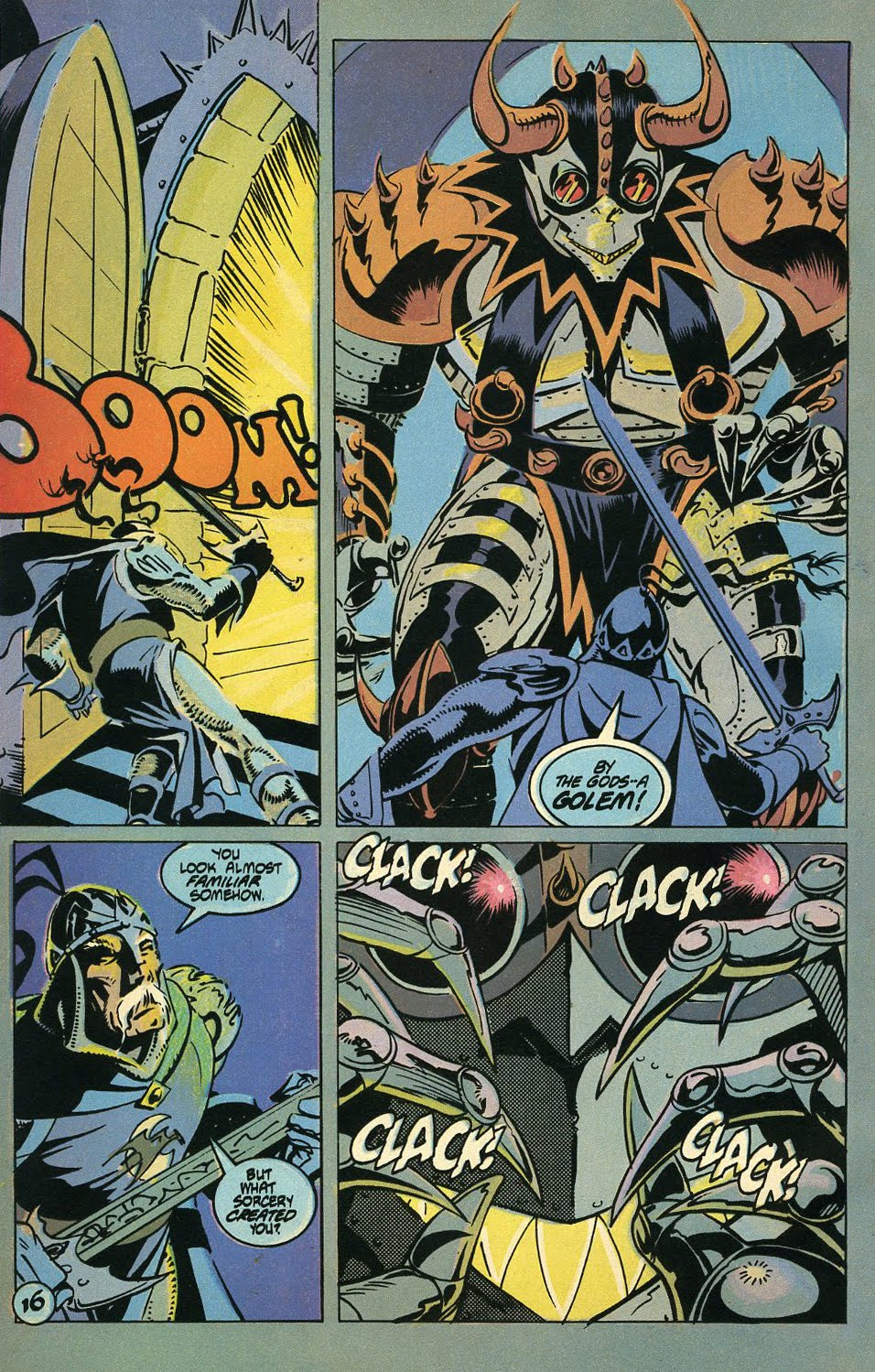 Sunny Days Indoors: June 2011