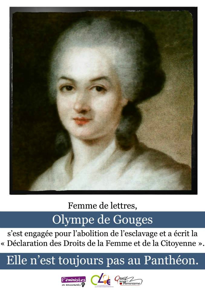 Apprenons Le Français