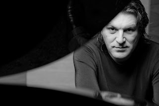 ParaleloAccion: BARTS participa en la 14ª edición del Festival del Mil ...