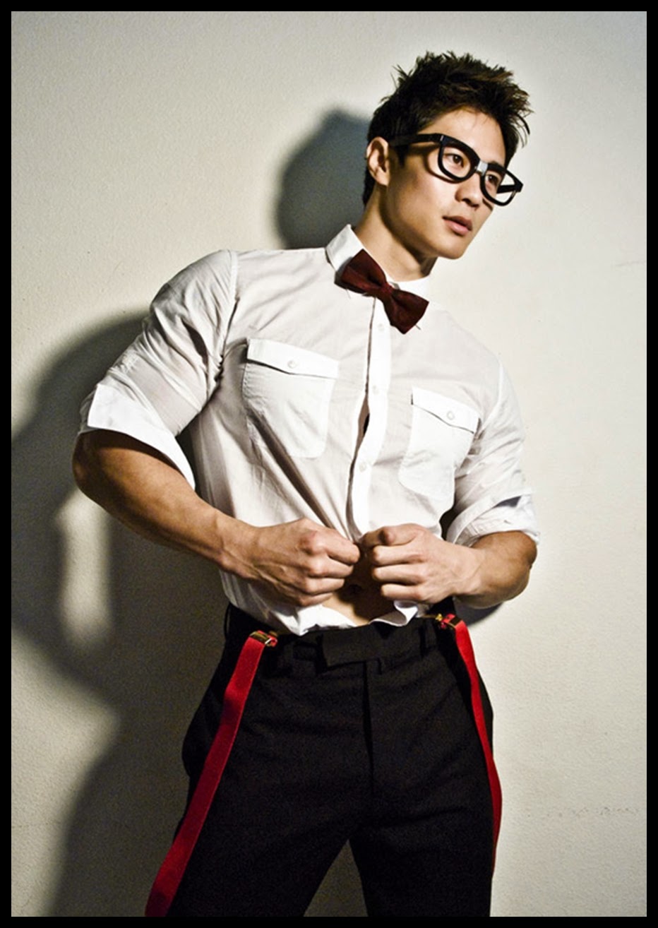 Elessandro De Almeida Blogger: Nerd o Que é Ser Nerd ? Qual a Origem Do ...