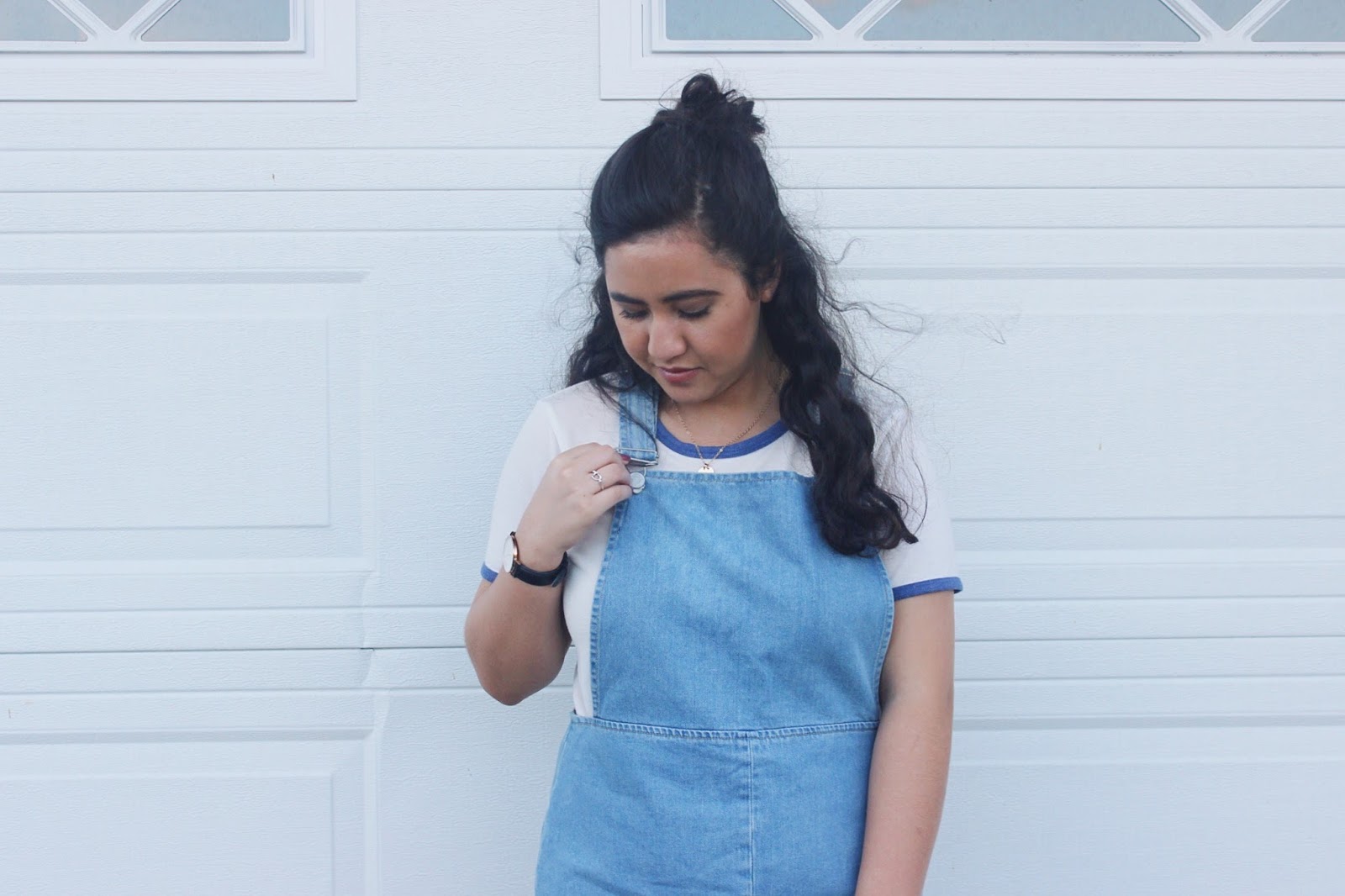 The Chomage/Tita Bun - This Is Noelle