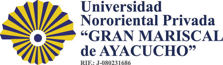 Ugma Informática 9mo Semestre: DIAGRAMA DE RED EN CISCO PACKET TRACER