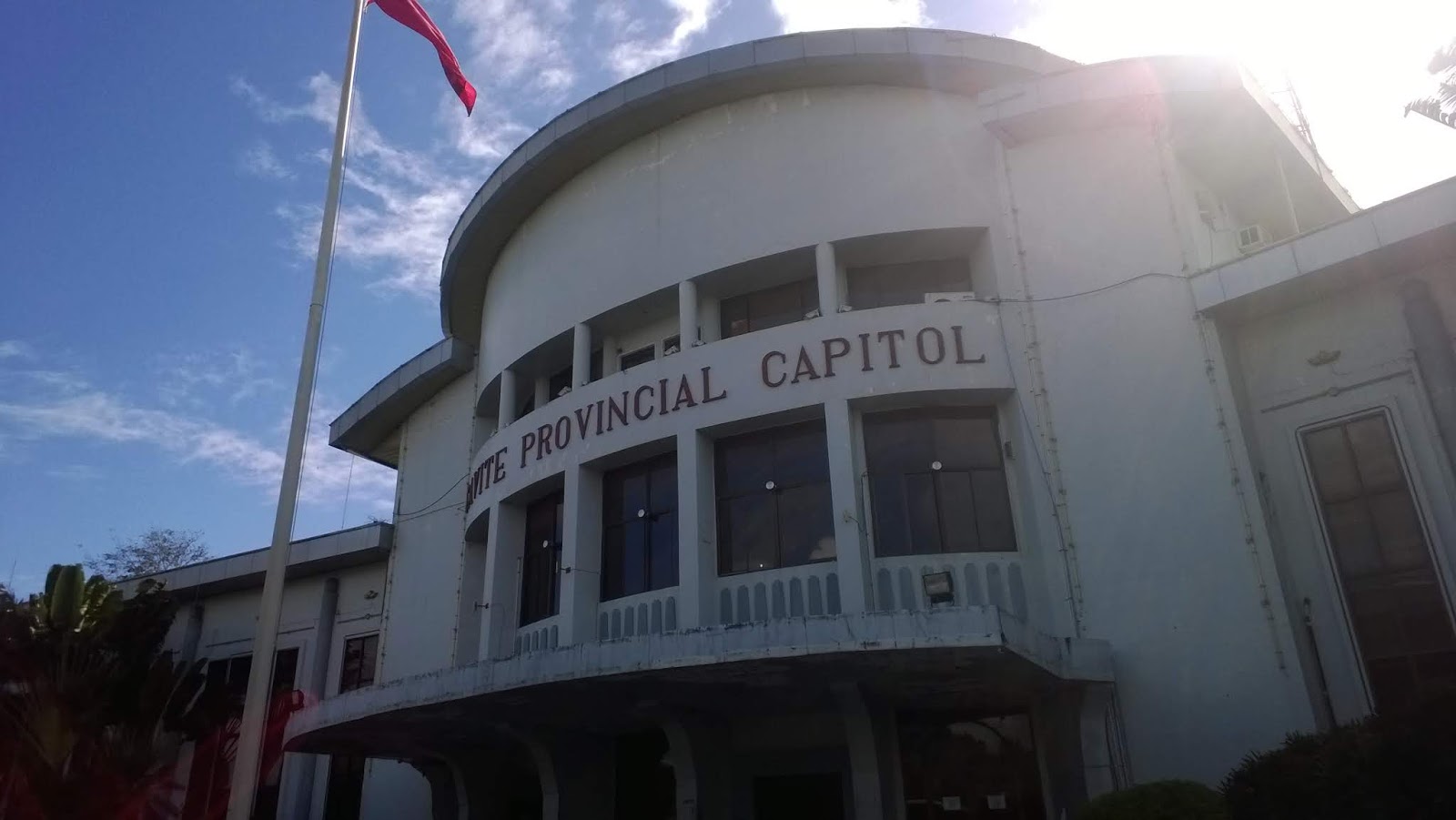 The 100 Million Filipinos and Our Basic Rights in the Philippines