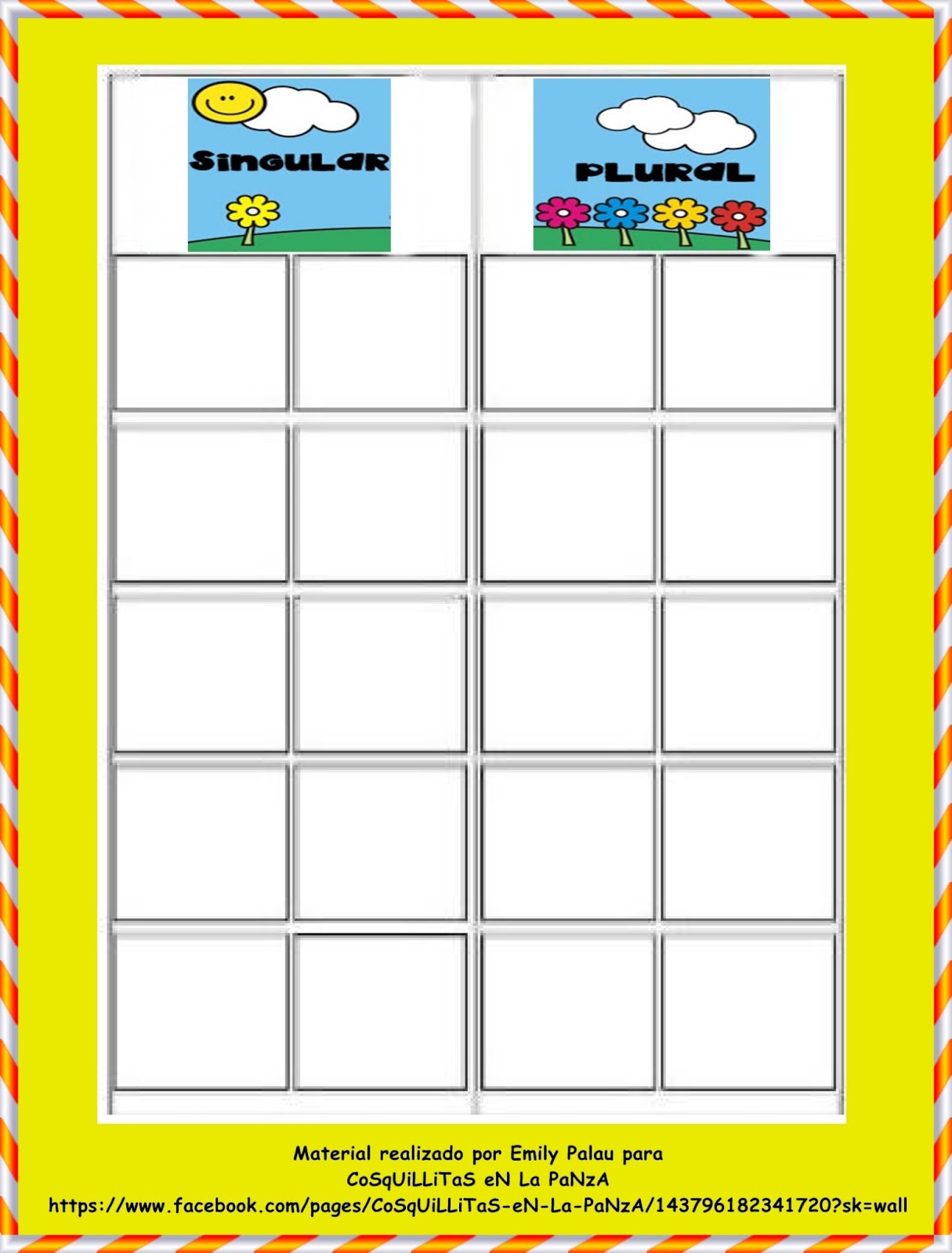 APOYO ESCOLAR ING MASCHWITZT CONTACTO TELEF 011-15-37910372: JUEGO ...