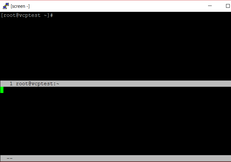 Information Technology How To Guides: How To Install and Configure ...