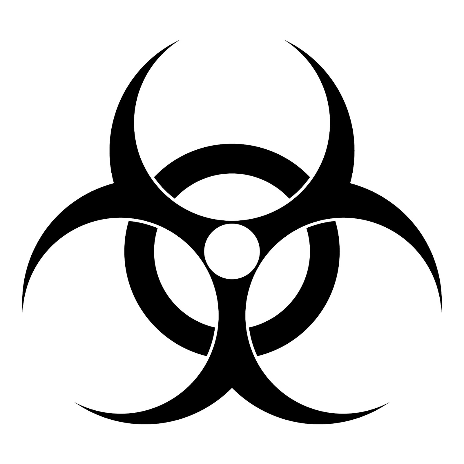 David Estes Books: Fatemarked- Sigils, Symbols and Fatemarks