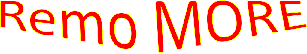 HERRAMIENTA PARA MANTENIMIENTO PREVENTIVO Y CORRECTIVO DEL SOFTWARE ...