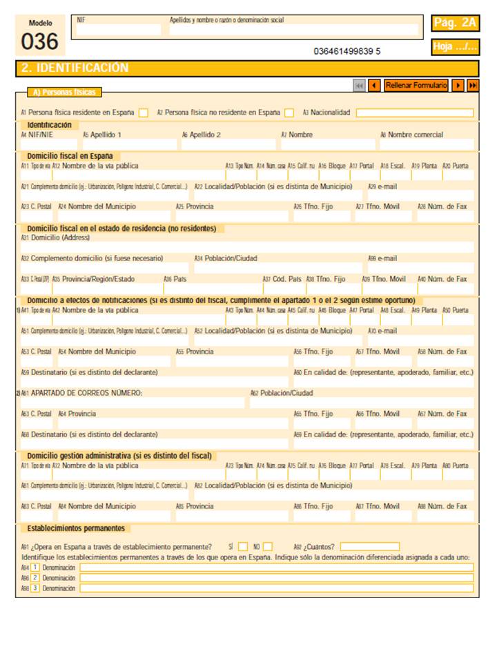 Obligaciones fiscales de los internautas para ingresos obtenidos con ...