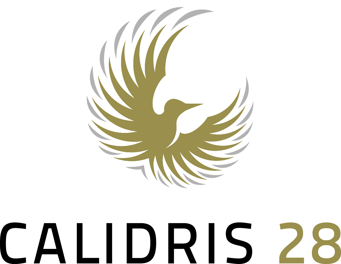 Dannys Getränkestube: Alkoholfreie Getränke