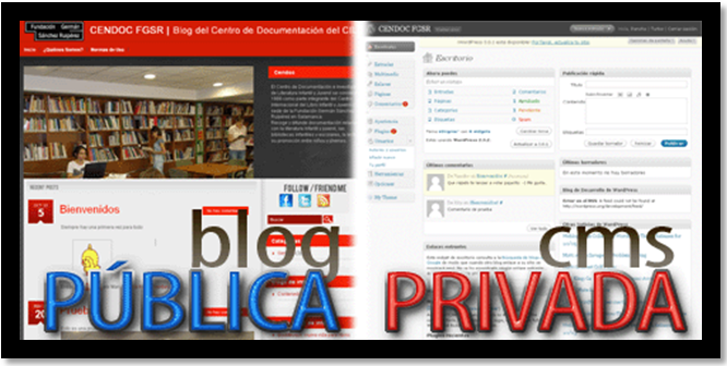 TIPOS DE COMUNICACION ~ Servicio al Cliente