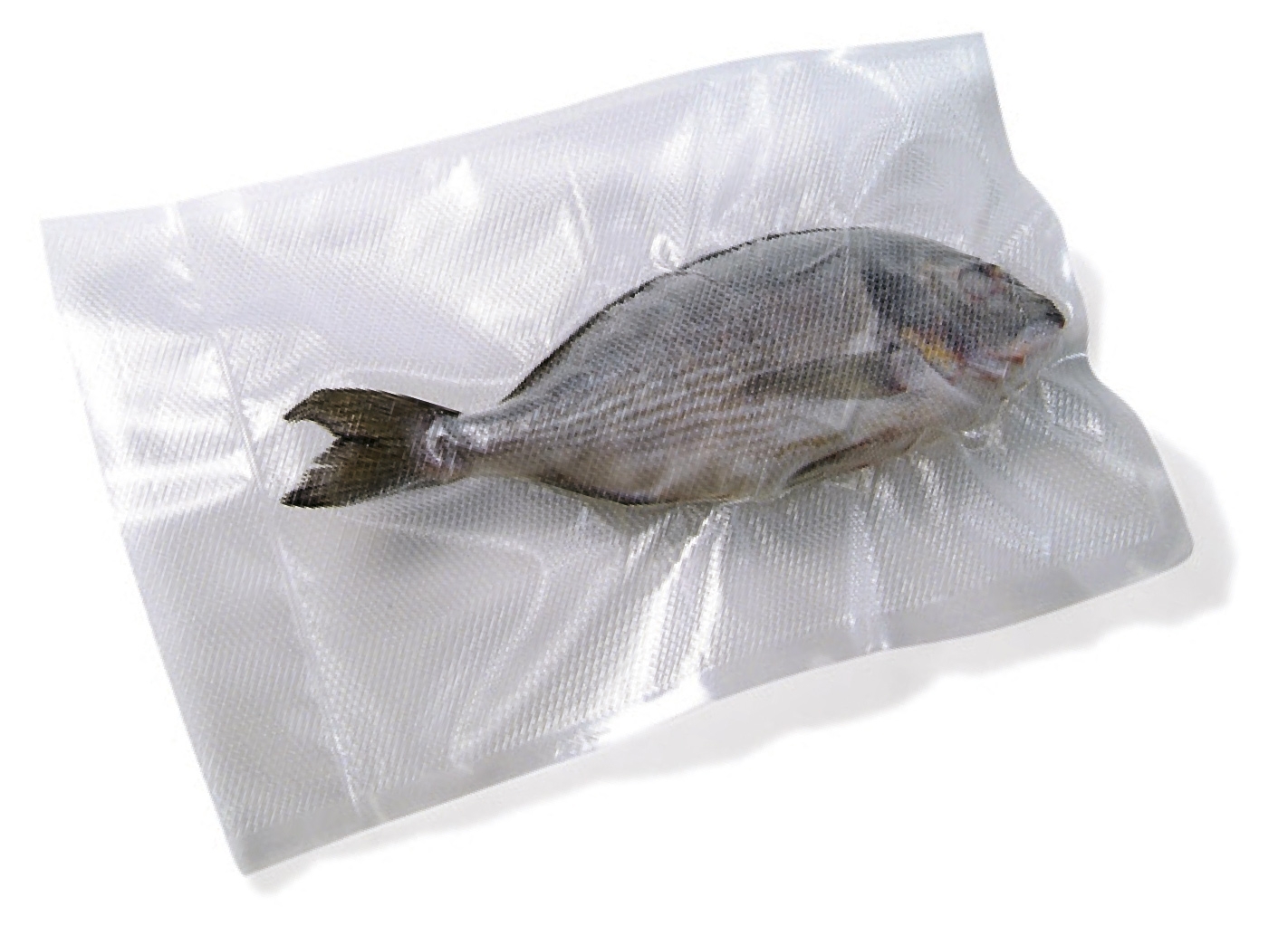 Pungi Vid, Produs Horeca, Pret - Amenajari HoReCa