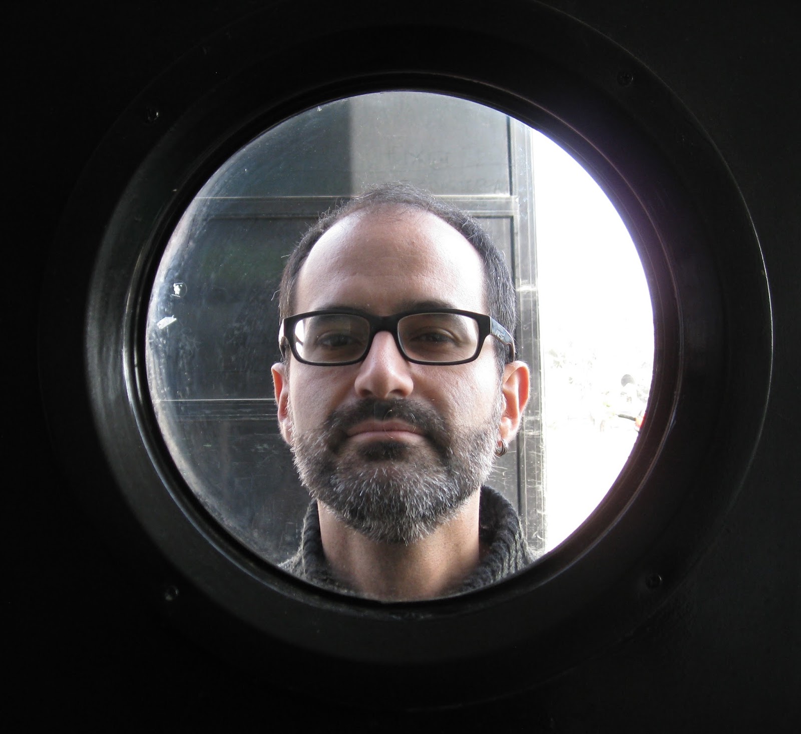 Movietone Sound System: MÚSICOS