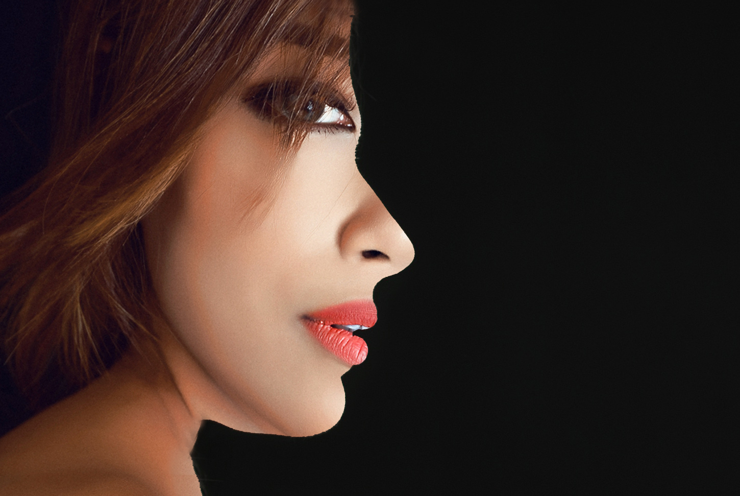 Hamperium Photography & Communication: Fascinating! How to create an ...