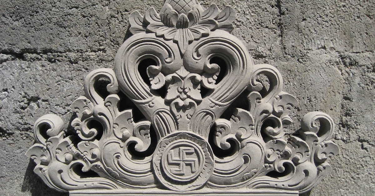 radiawanblogspot.com: KARANG BENTALA