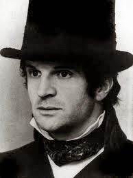 Jean Marc Gaspard Itard : Victor of Aveyron - Mind Philosopher