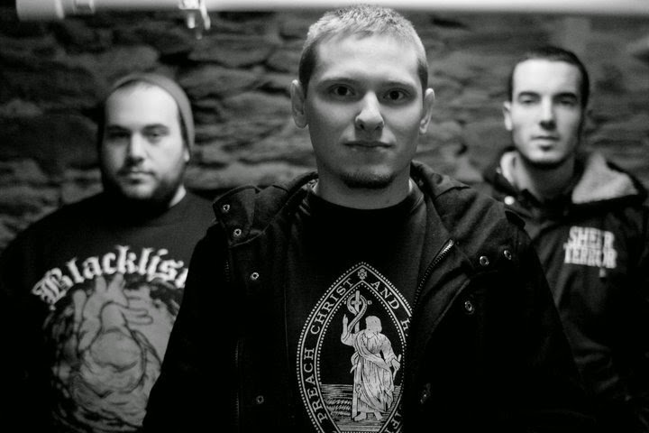 Christian Bands You Should Know About : Christian Punk and Grunge Bands