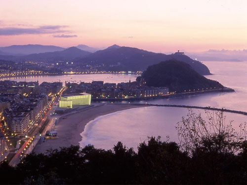 LAGUNTZA GELARAKO BALIABIDEAK: Neurriak: Pisua