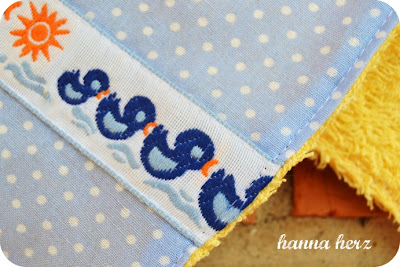 hanna herz: März 2012