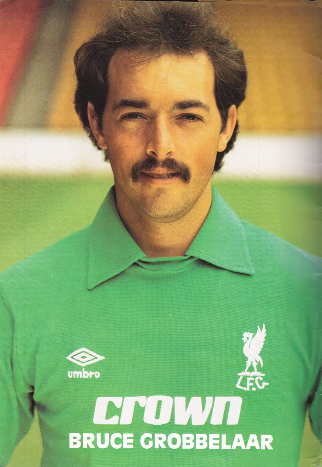 OOPedro: Gloryland 1994 World Cup﻿ Song