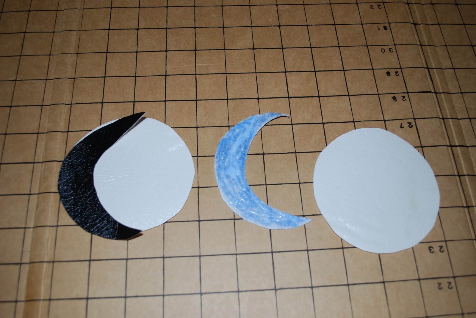 a patchwork world: How to Make a Jake from Adventure Time Costume