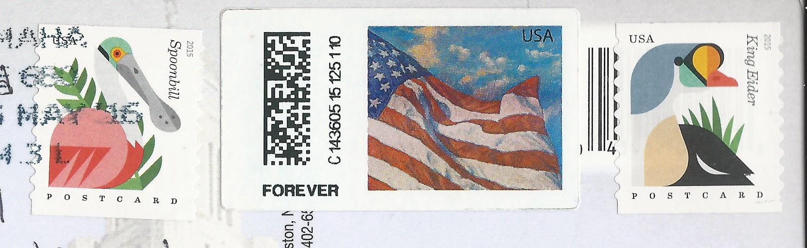 A Journey of Postcards: Nebraska State Capitol | USA