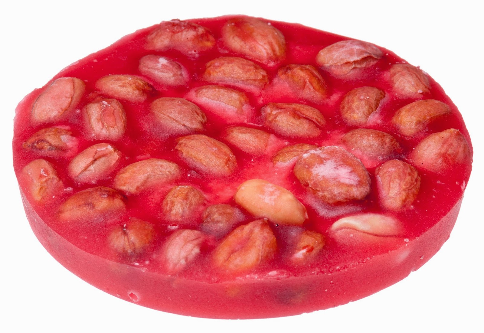 Tie Dye Travels with Kat Robinson - Author, Arkansas Food Historian, TV ...