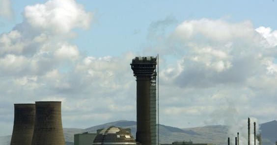 The universe is eternal, infinite and vibrant, a conscious cosmos ...