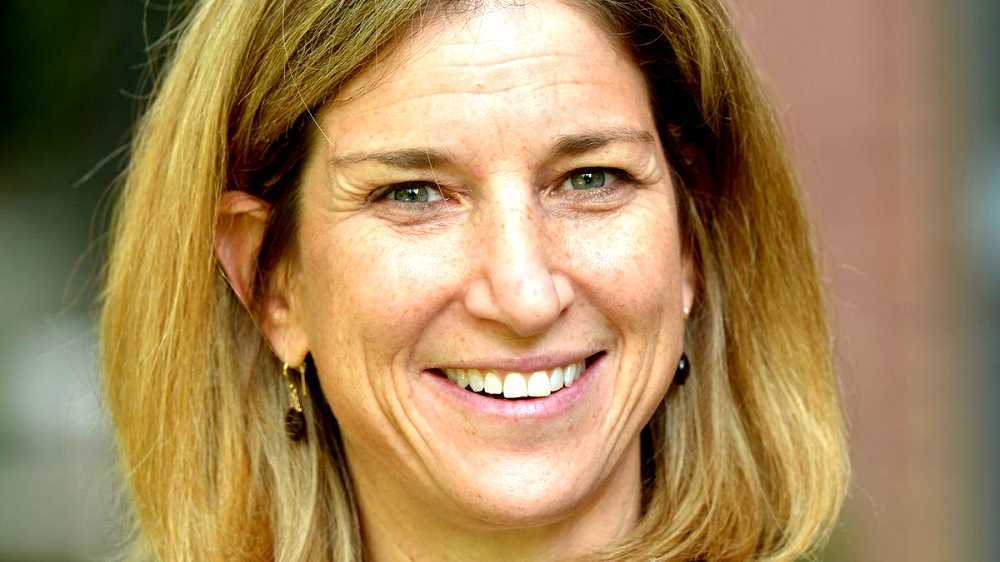 Horwitz Horwitz & Associates