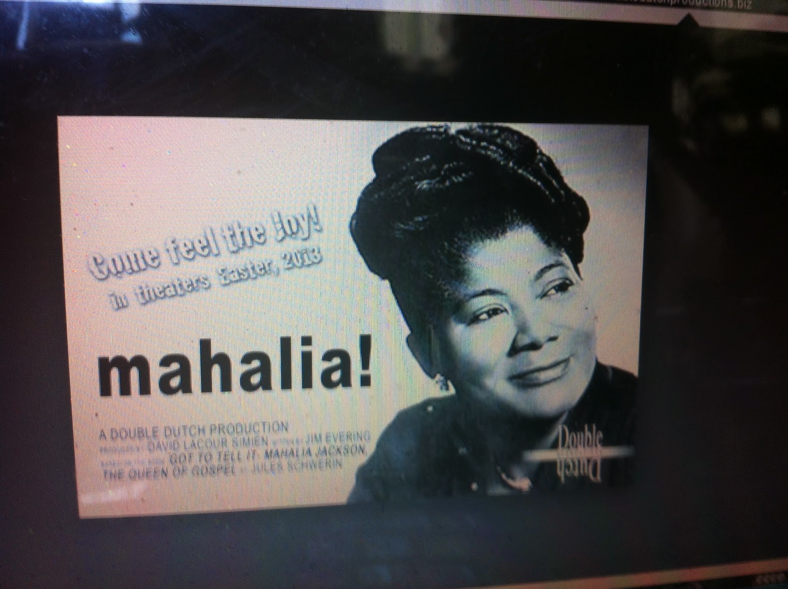 THE BLACK SOCIAL HISTORY:: BLACK SOCIAL HISTORY : AFRICAN AMERICAN ...