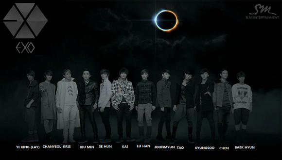 exotics2013 | exotics2013