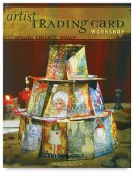 Art Therapy: Sharing Directives: May 2012