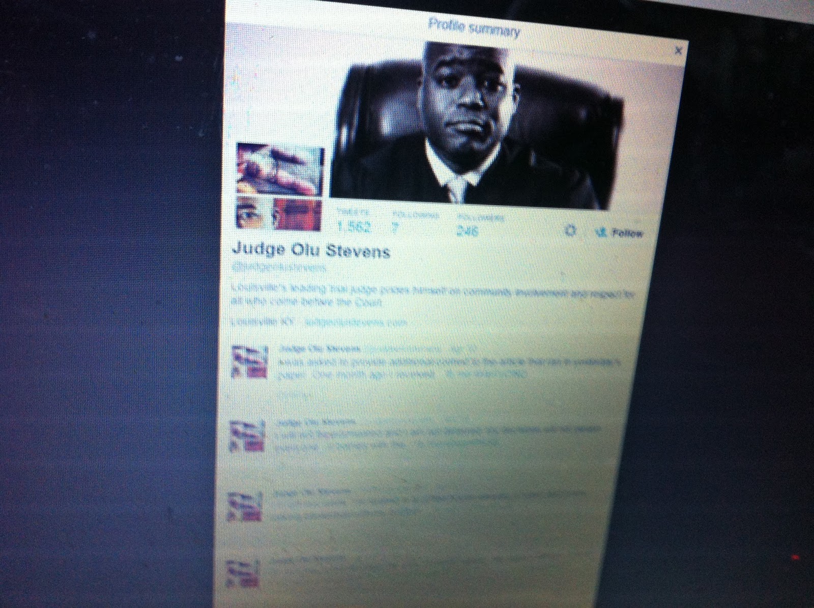 THE BLACK SOCIAL HISTORY:: BLACK SOCIAL HISTORY : AFRICAN AMERICAN ...