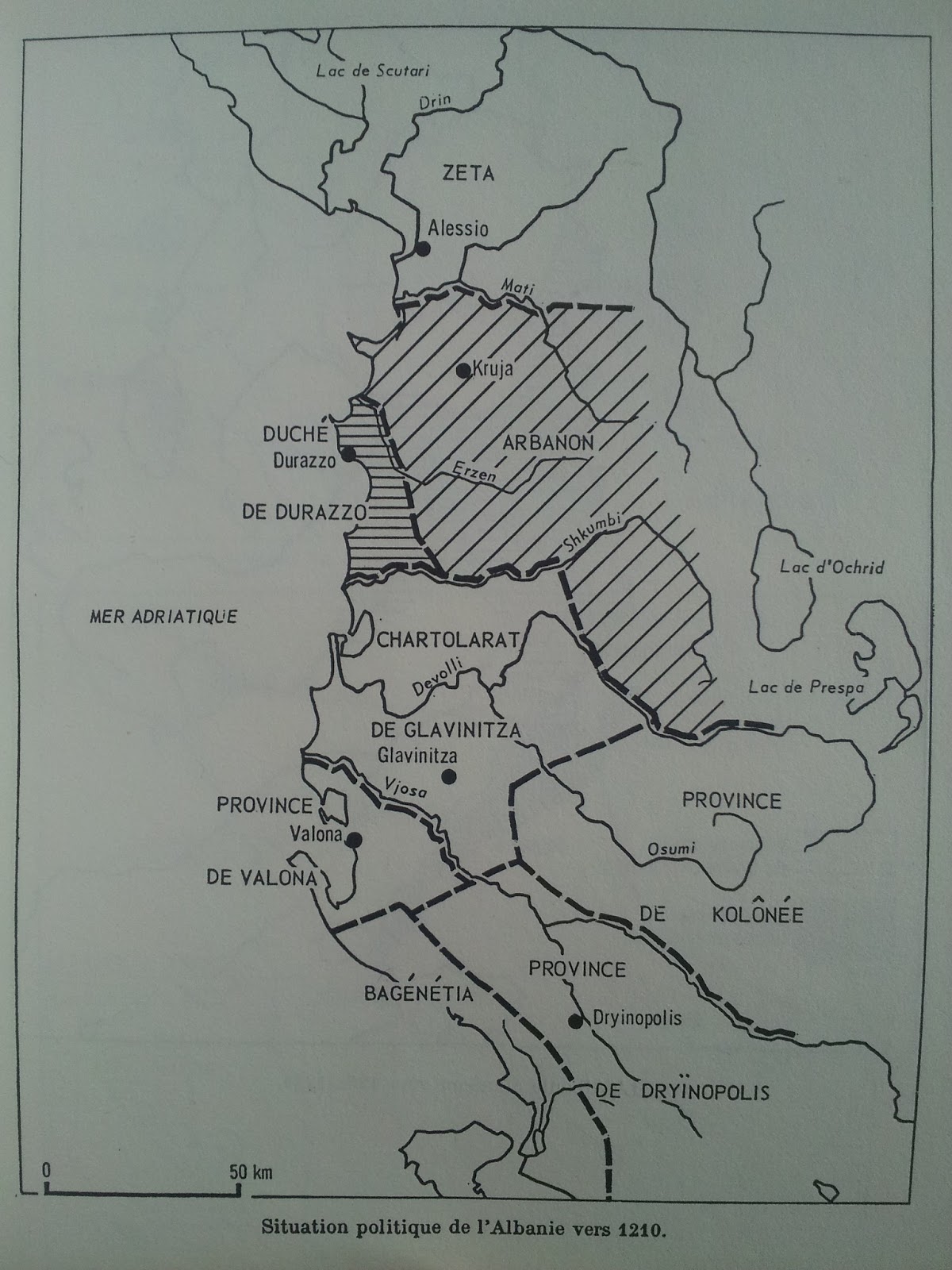 File:Arbanon in 1210, unknown French source.png - Wikimedia Commons