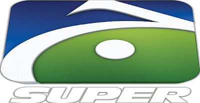 Geo Super Tv | Live Geo Super | Watch Geo Super On Cricket Tigers