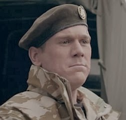 Los Ojos del Espectador: david walmsley