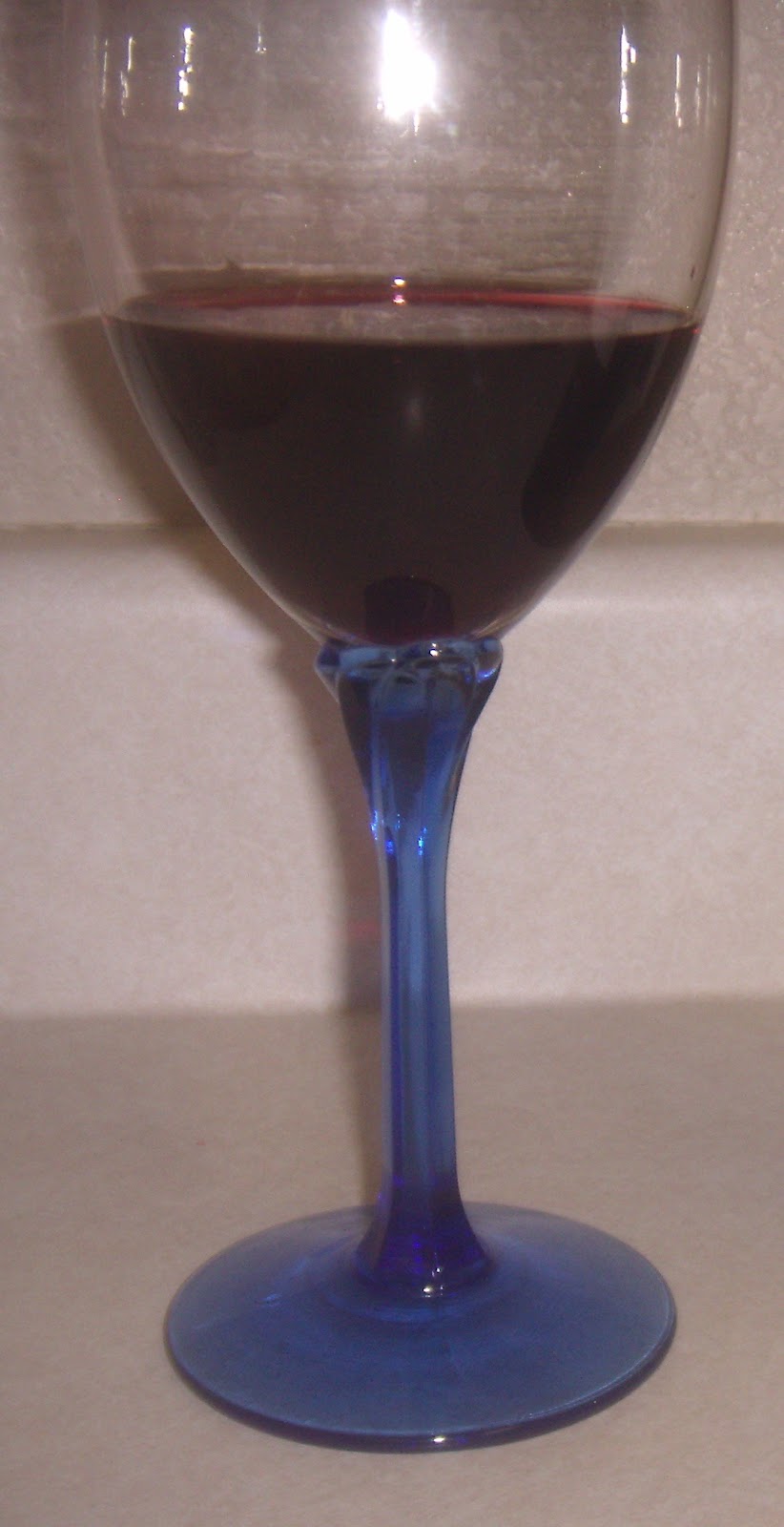 Mommie of 2: Ghost Pines Wine Review