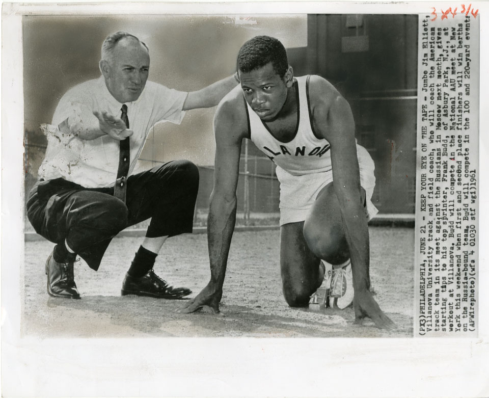 Frank Budd - Alchetron, The Free Social Encyclopedia