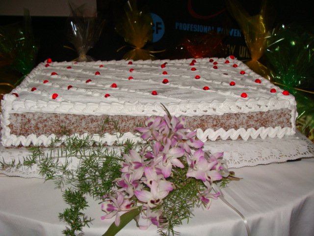 Escuela Media 267 "Tte Daniel Jukic"