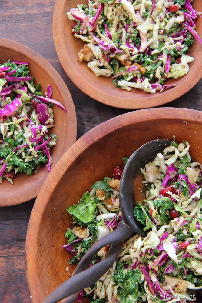 SAVOR THE DAY: Start at the Beginning