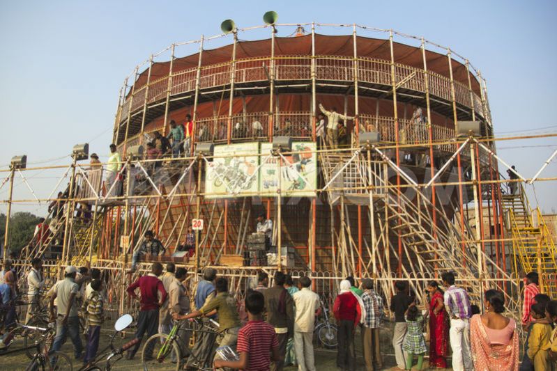 Sonepur mela