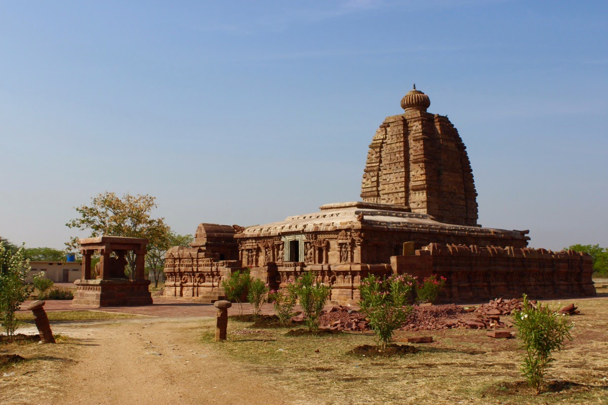 Dakshinapatha Jogulamba Mandiram at Alampur – Jogulamba Gadwal Culture