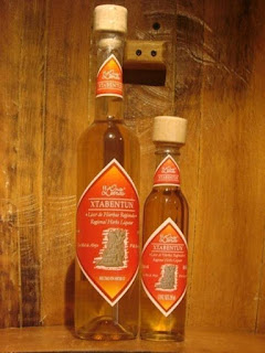 Aldea Zamá: Xtabentun: La Leyenda y La Bebida