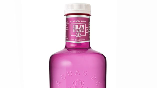 La Caprichossa | Mi Diario Runner | Blog de moda, belleza, tendencias y ...