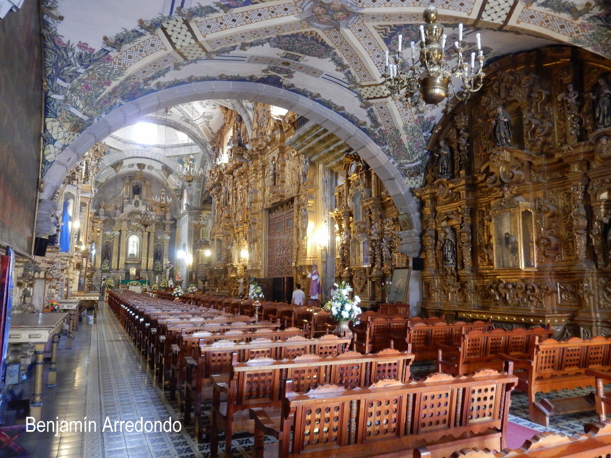 El Señor del Hospital: La leyenda de "La Mano Negra" del padre Marocho