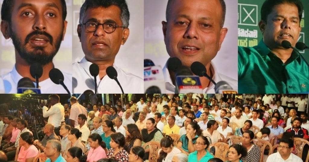 සාගල, ගයන්ත, චම්පික, ධනුෂ්කගේ වේදිකාවේ කියපු කතා - Danushka Ramanayake ...